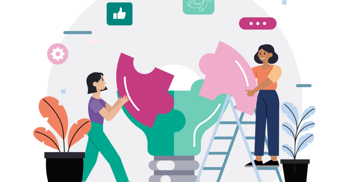 What we do | Growth and Reform Network