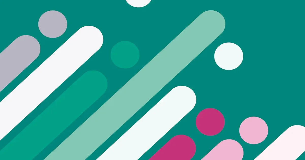 Growth and Reform Network