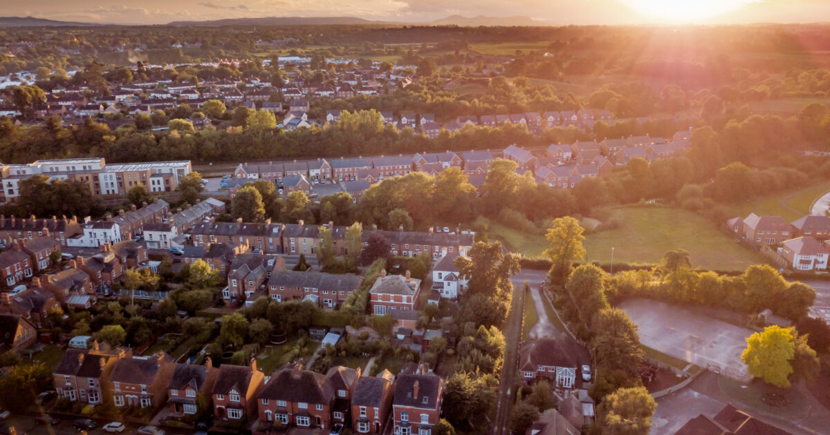 No Short Cuts: ICON makes the case for… | Growth and Reform Network