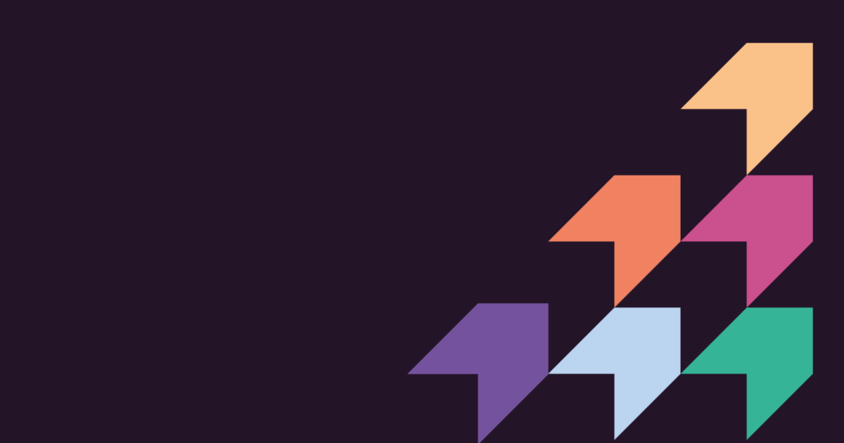 Fair growth | Growth and Reform Network