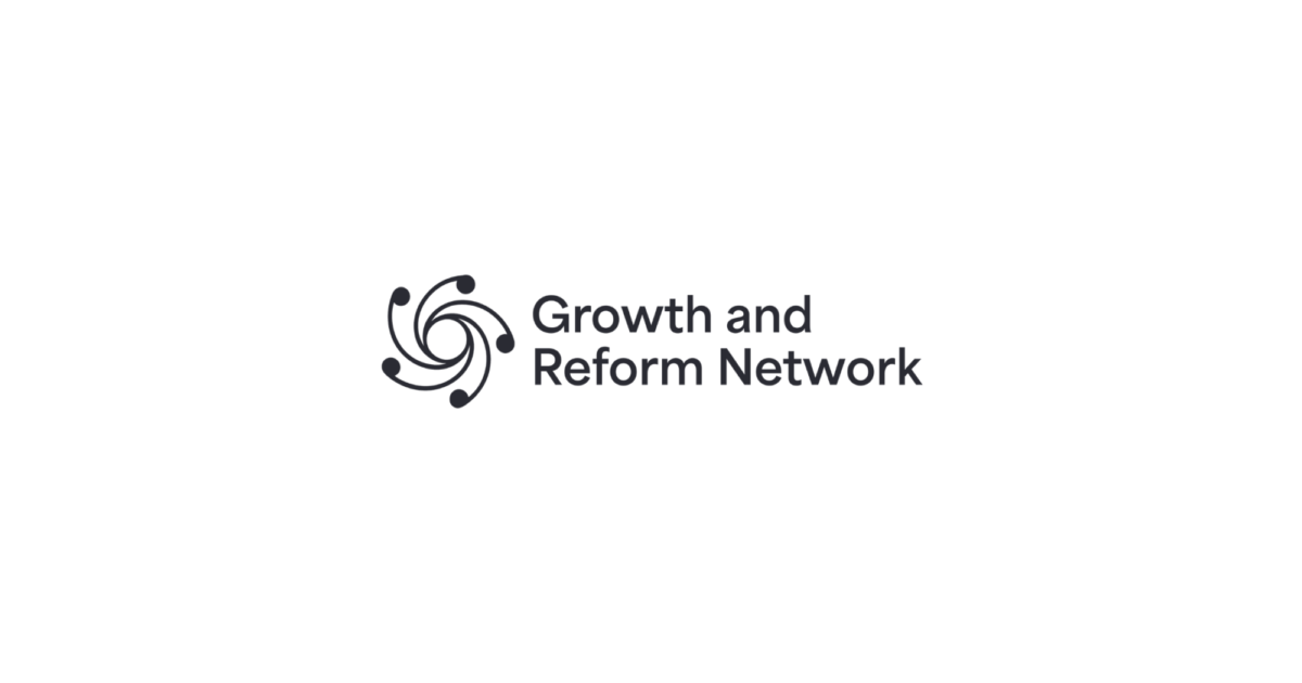 Our team | Growth and Reform Network