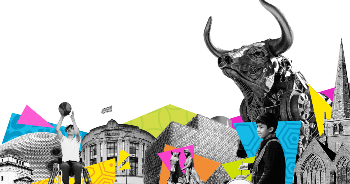 5 top tips for using major events to… | Growth and Reform Network